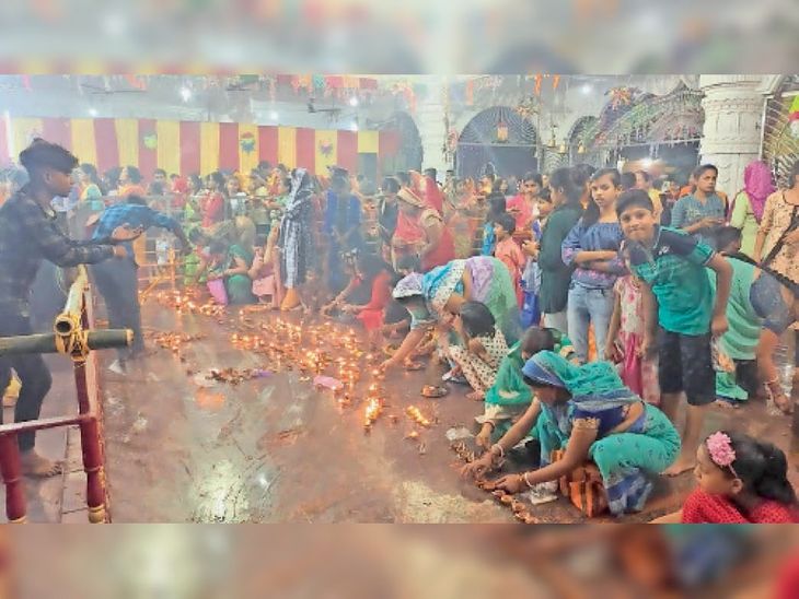 New traffic plan implemented in the city; One way from Shaheed Chowk to ...