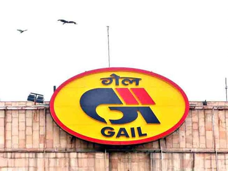Recruitment for different posts; read full details | GAIL इंडिया में ...