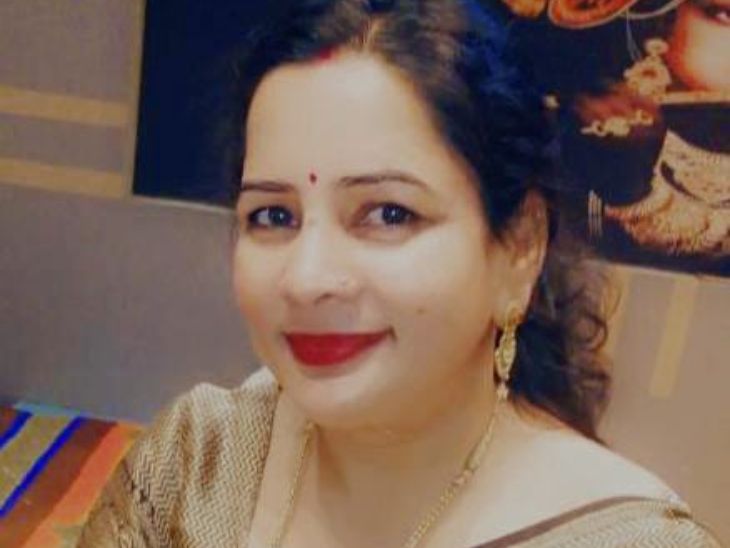 Appointed on the recommendation of former MP Dr Nirmal Khatri, a few ...