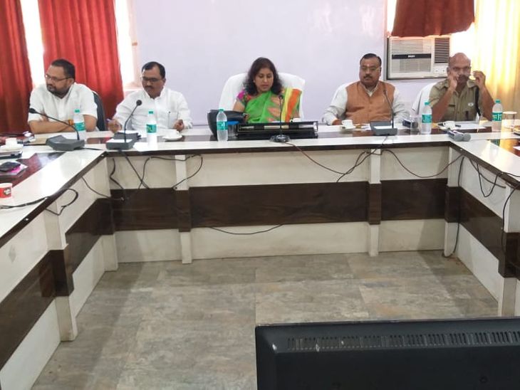 DM said - will try to come number one, ranking is released every month ...