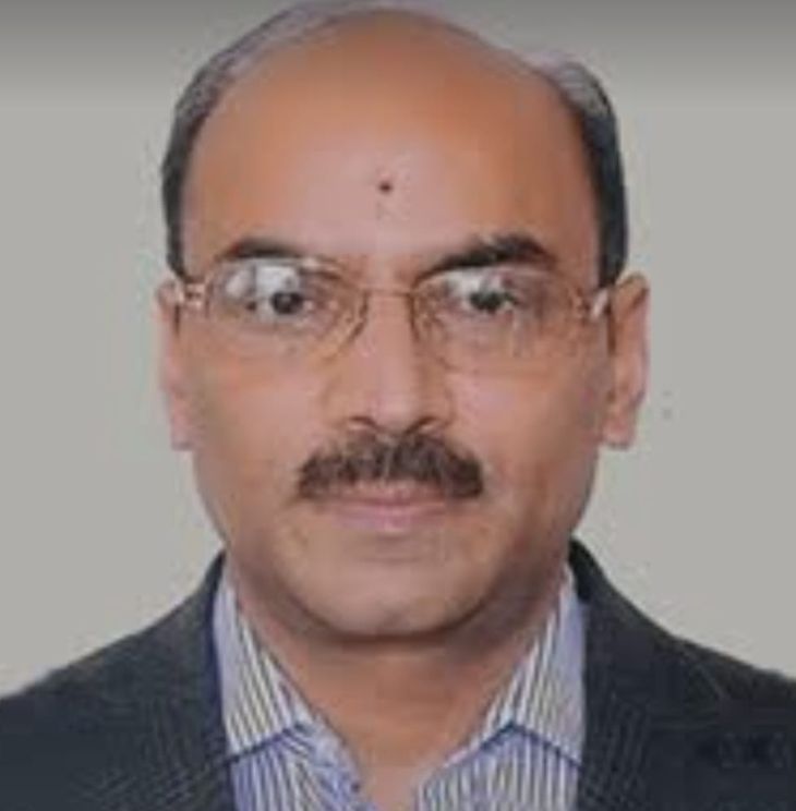 4 IAS posting in Himachal | हिमाचल के 4 IAS को तैनाती: ओम कांत को AC टू ...