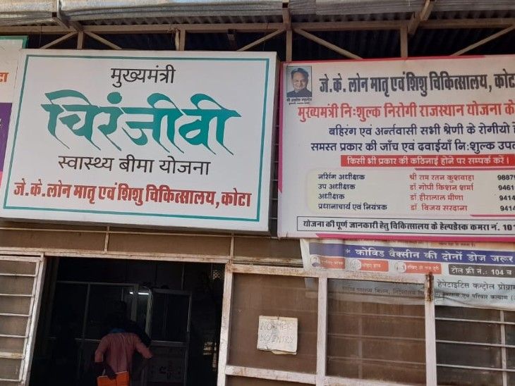 Rajasthan kota Rape of 6 year old innocent! Ranpur Thana | 6 साल की ...