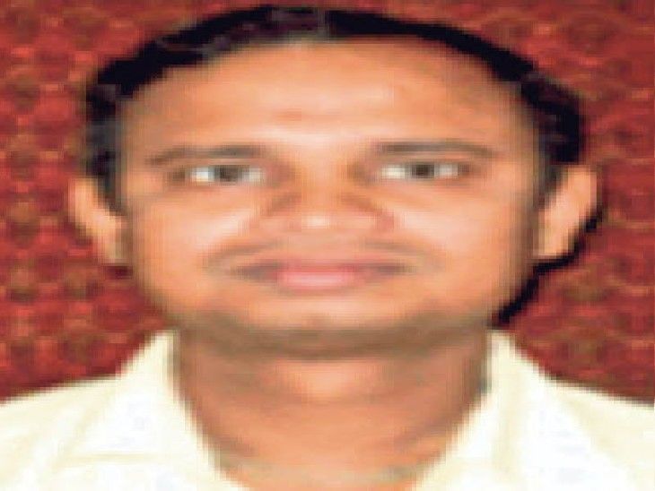 12 professors of IIT Patna in the list of top two percent scientists of ...