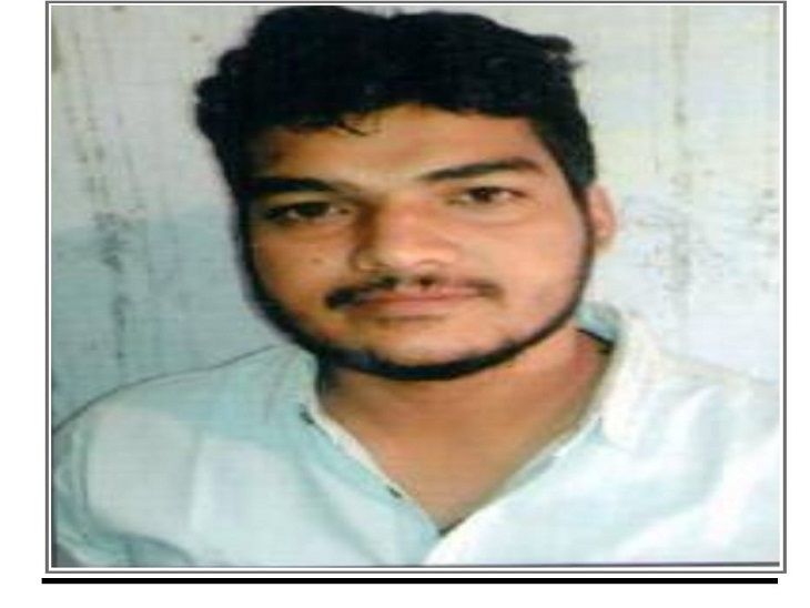 NIA raided the house of twenty five thousand awardee Neeraj Faridpuria ...