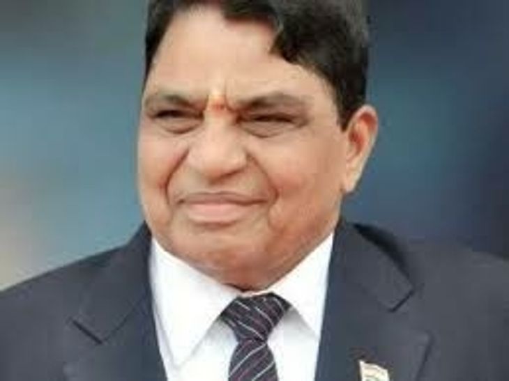 First list of Congress in Himachal,Candidate repeat in 4 seats of Solan ...