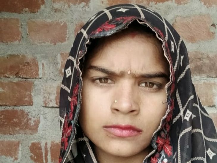 Murder case filed against four accused including husband, demanding ...