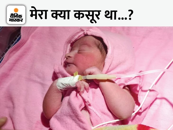 rajasthan barmer dhorimana Farmers arrived after hearing the sound of ...