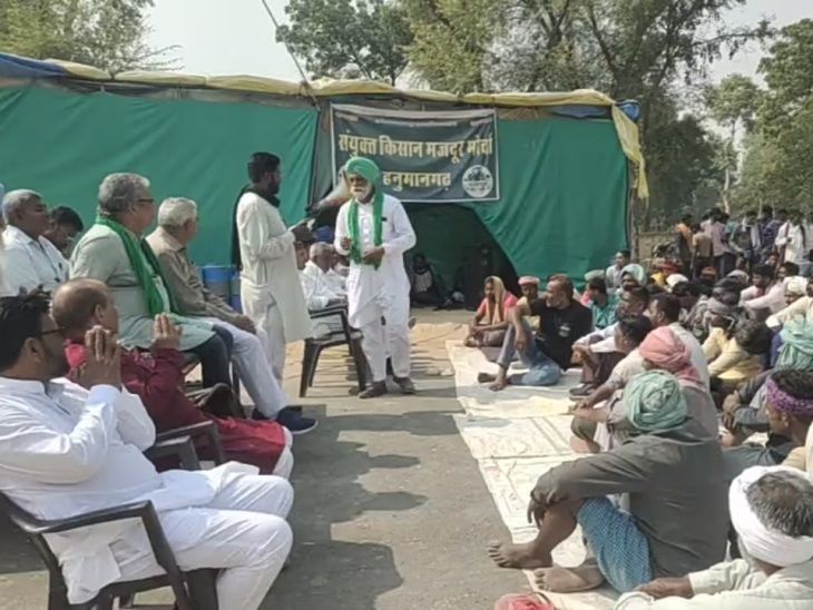 CITU's indefinite strike ended after 1 year
