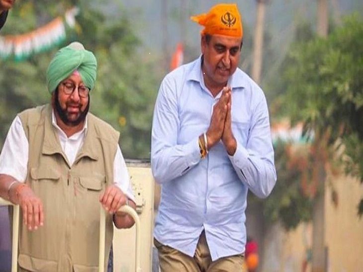 Ludhiana street light scam, Vigilance raided various cities of Punjab ... Ludhiana street light scam, Vigilance raided various cities of Punjab ...