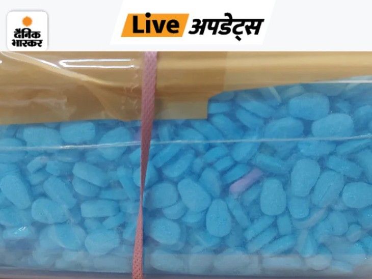 Breaking News LIVE Updates; Patna Ganga River Rescue Operation, Rajiv ...