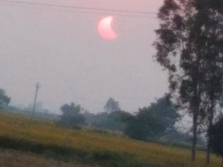 Teachers of former secondary school of Shivganj took initiative, people ...