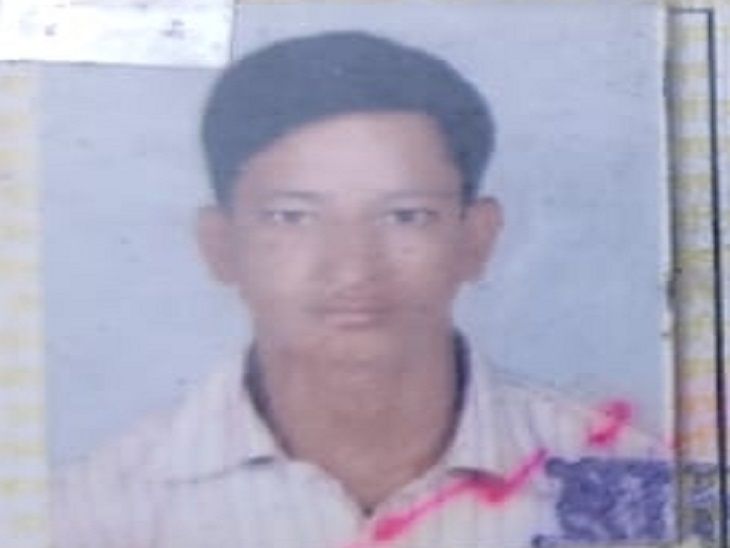 Kullu : Duhada Manali Highway Car Crushes Man, Die | कुल्लू के दुआड़ा ...