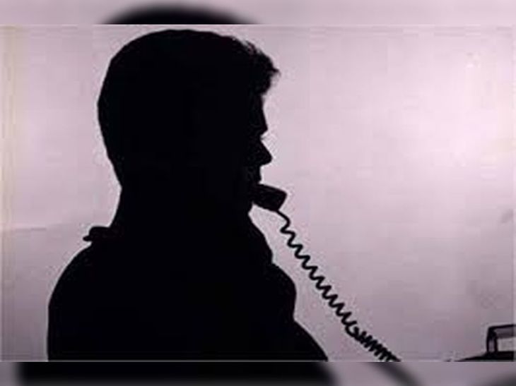 Threatening to kill petrol pump operator, complaint filed in Ratu ...