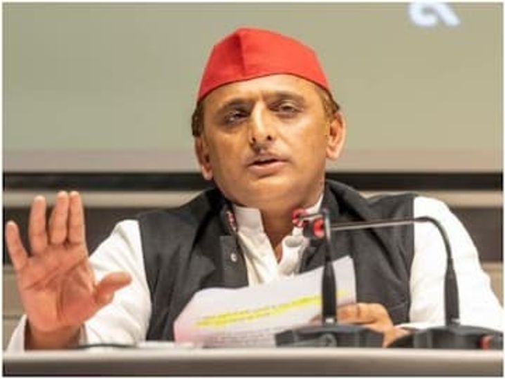 Answer-Summoned 6 months after UP assembly election resultElection ...