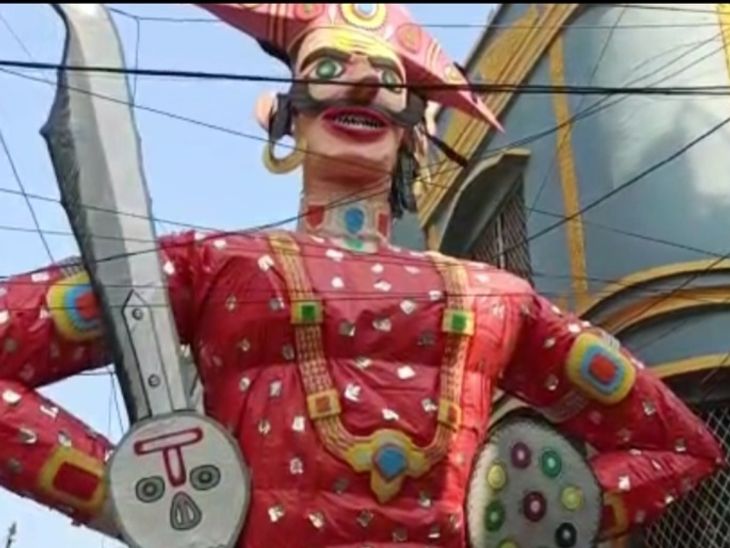 There will be dialogue between gods and demons, Kansa's effigies will ...