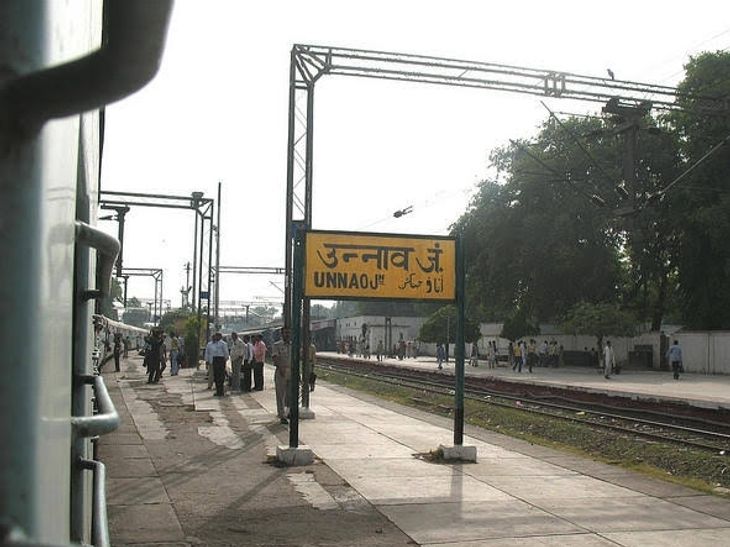Arrived at Rs 50 to 10; The department had increased the price to ...