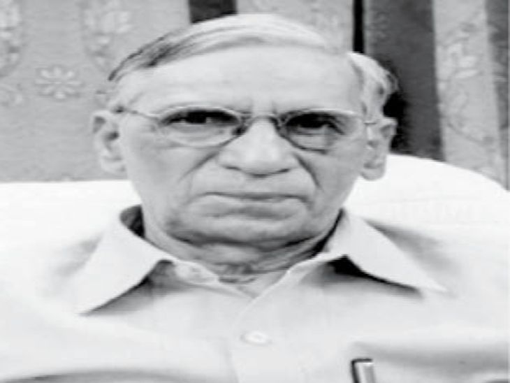 Used to say - I am neither on the left side, nor on the south side, I ...