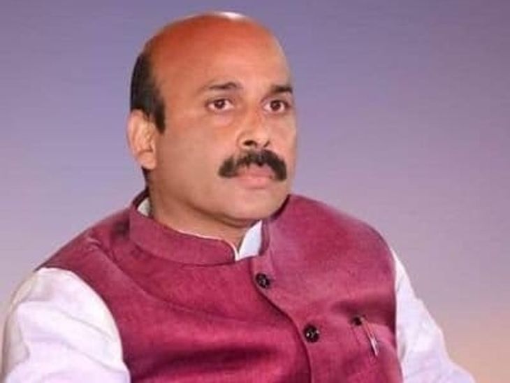In Basti, MP, MLA court sent notice, did not appear even for the third ...