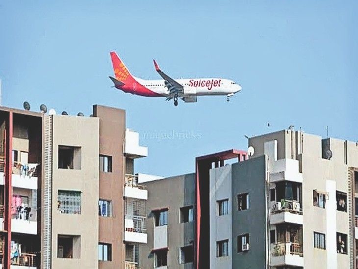 Hearing will be held on November 8 in the High Court regarding the ...