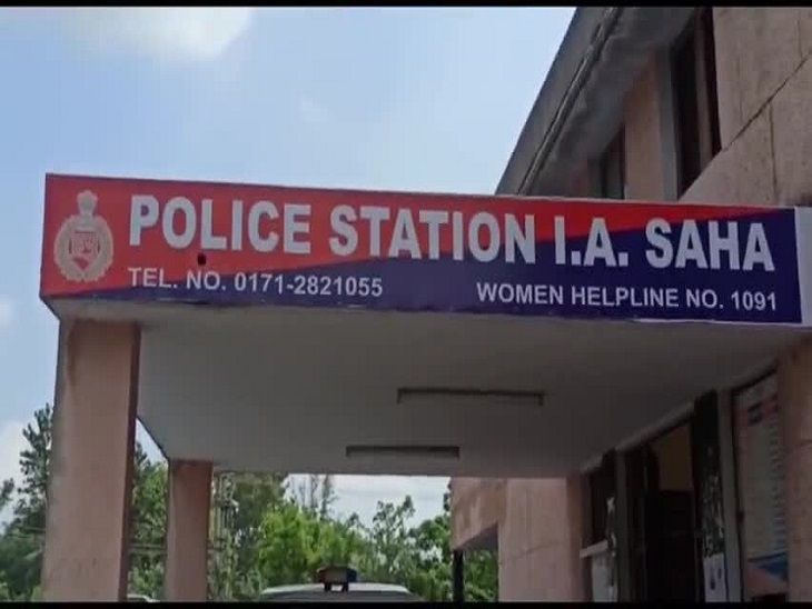 Ambala News: Controversy over the establishment of Valmiki Nishan Sahib ...