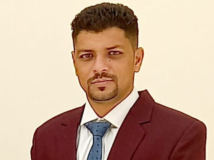 The young player of Manawar will be honored with the Bharat Ratna Dr ...