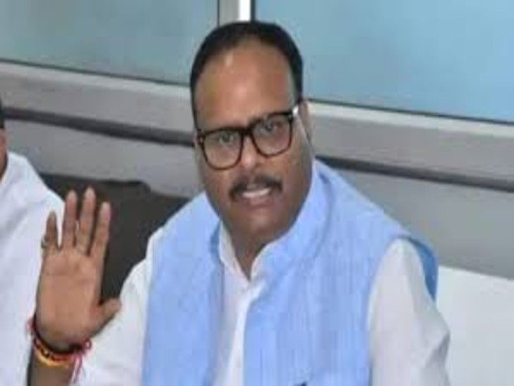 UP - NHM to Launch RBSK in Urban Areas of Lucknow - Identification of ...
