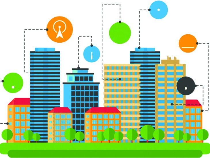 After about four years, the plan for 2031 will be released, the new ...