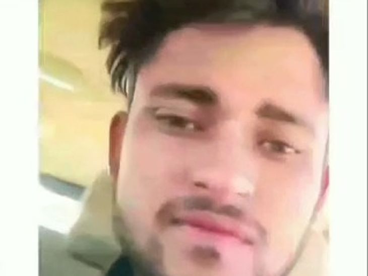 While going to court, uploaded a reel on the song 'Mujhe Hero Na Banana ...