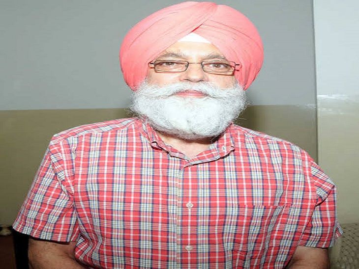 Rs 15 crore will be spent on Ludhiana's development, Minister Inderbir ...