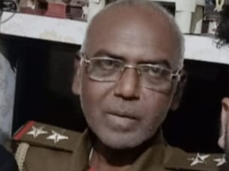 Police waiting for FSL report, team engaged in interrogation of ...