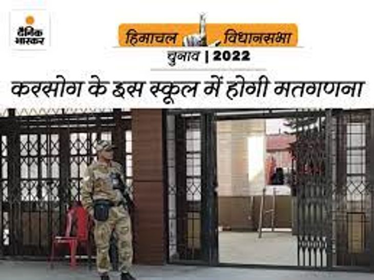 Karsog assembly elections: No party's candidate became MLA for the ...