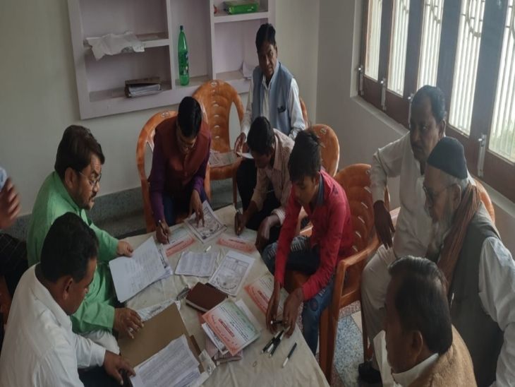 The program will be held under the banner of UP Backward Classes ...