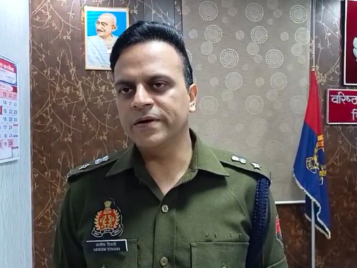 811 kg cannabis, 94 kg ganja, 41 kg charas and 2 kg opium recovered ...