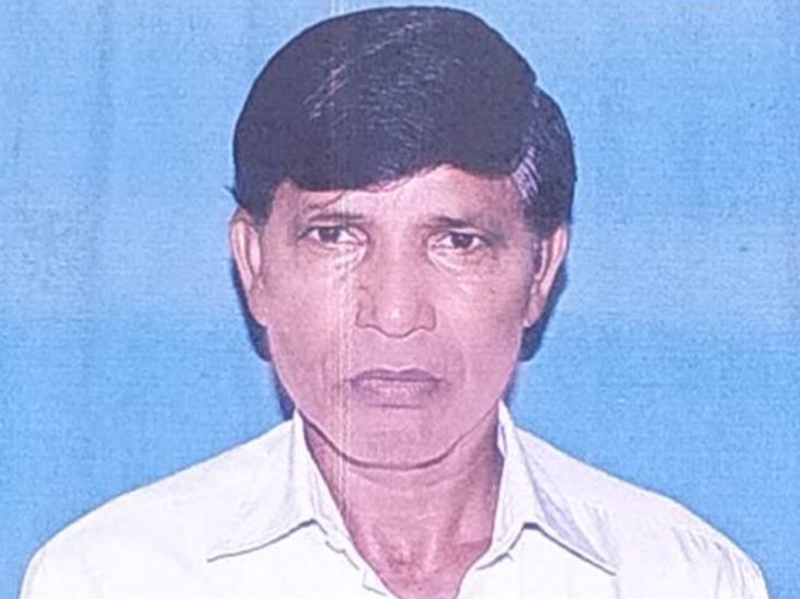 Teacher's death, son injured, accident on NH-91 | सिकंदराबाद में 2 ...