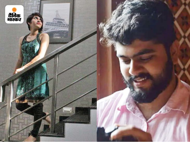 Shraddha Aftab Case Witness Statements Vikas Madan Govind Yadav Delhi Mehrauli News 10 गवाह