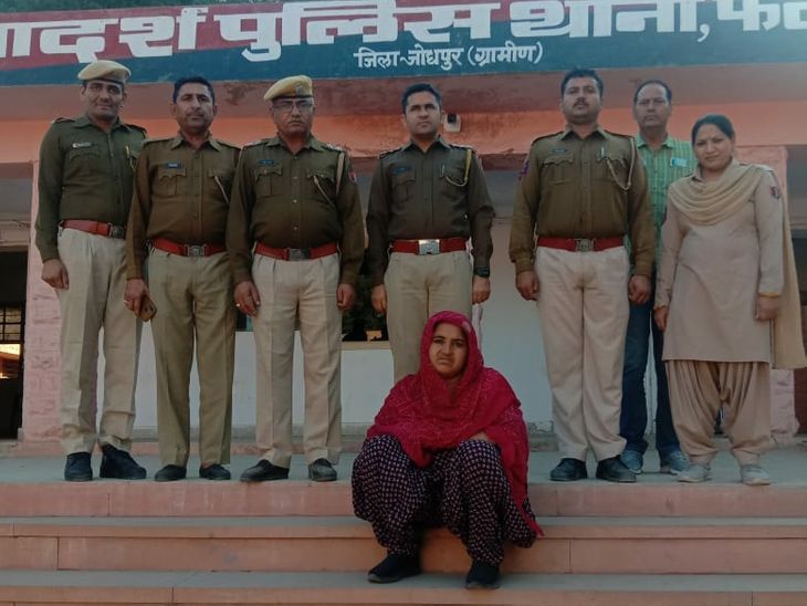 Pudia was prepared at home and sold from provision store, 124 grams of ...