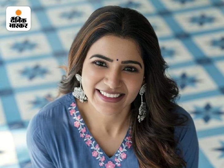 Samantha Ruth Prabhu Vs Alia Bhatt Deepika Padukone; Most Popular ...