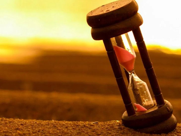 motivational quotes about good and bad time, we should face the ...