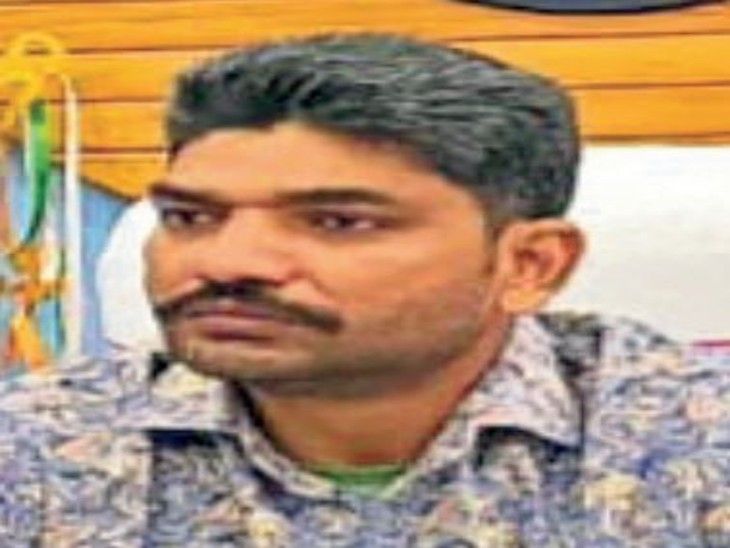 Withdrawal of money without digging the pond, now investigation will be ...