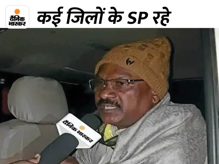 The story behind the name of Akbar Ram is also interesting, became an ...