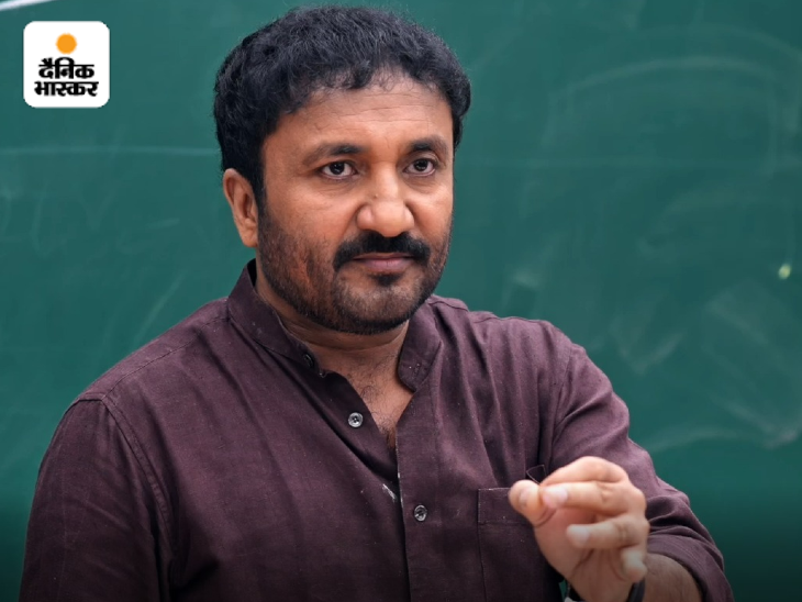Super 30 | Canada Dr Biju Mathew Super 30 Korean Edition | अब कोरियाई ...