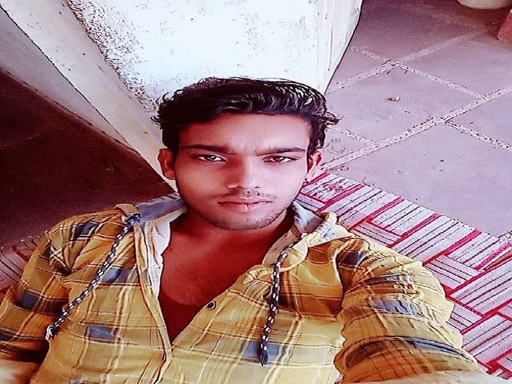 Human Rights Commission sought reply from DGP in four weeks, said ...