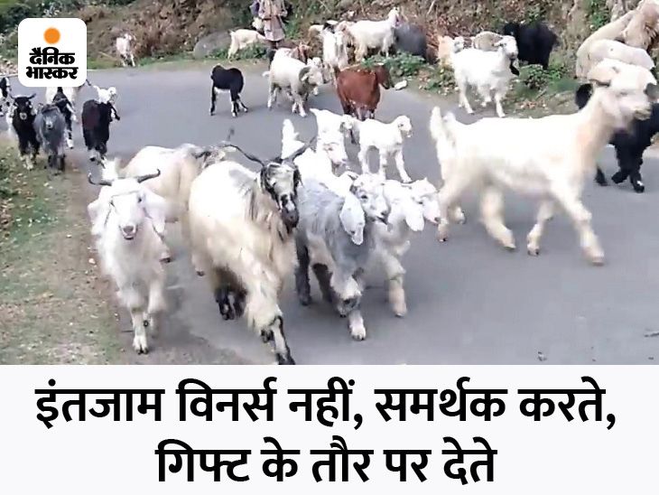 Himachal Pradesh Assembly election 2022 | Political parties started ...