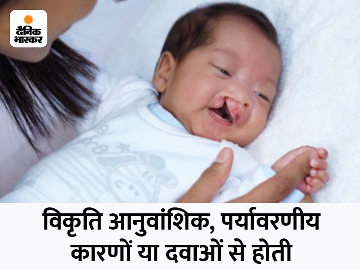 Maharishi Markandeshwar University Kumarhatti Solan will operate freely ...