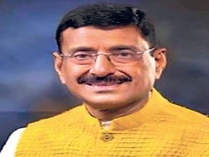 Sanjay: We are following our religion, but it is the responsibility of ...