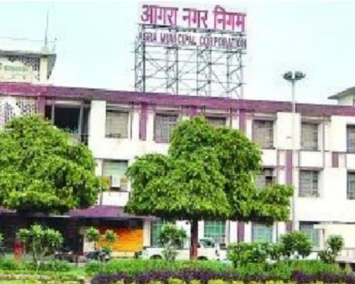 List of reservation for the post of mayor released in 17 municipal ...