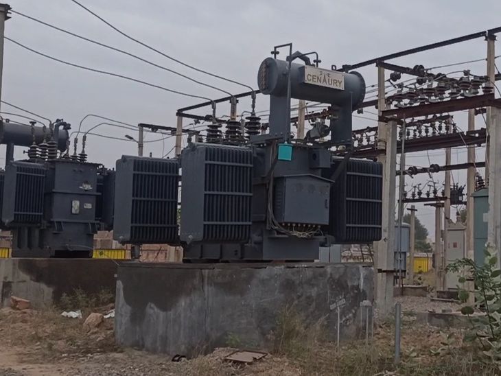 Electricity will remain closed for 8 hours tomorrow in rural areas of ...