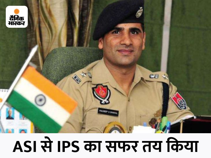 Punjab Chief Minister Bhagwant Mann letter to Governor Banwari Lal ...