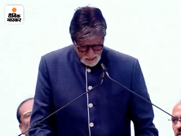 sharukh khan on Pathan Controversy, mamata banerjee amitabh bachchan ...