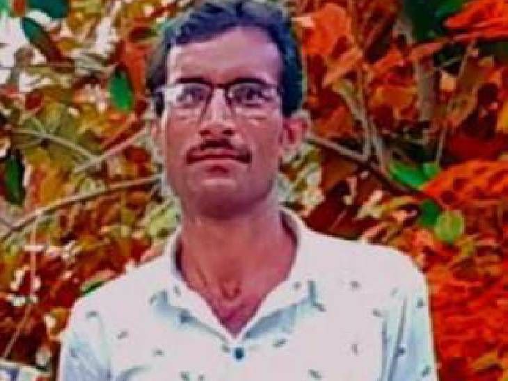 Father-in-law said - There was a loan of 20 lakhs, due to the fear of ...